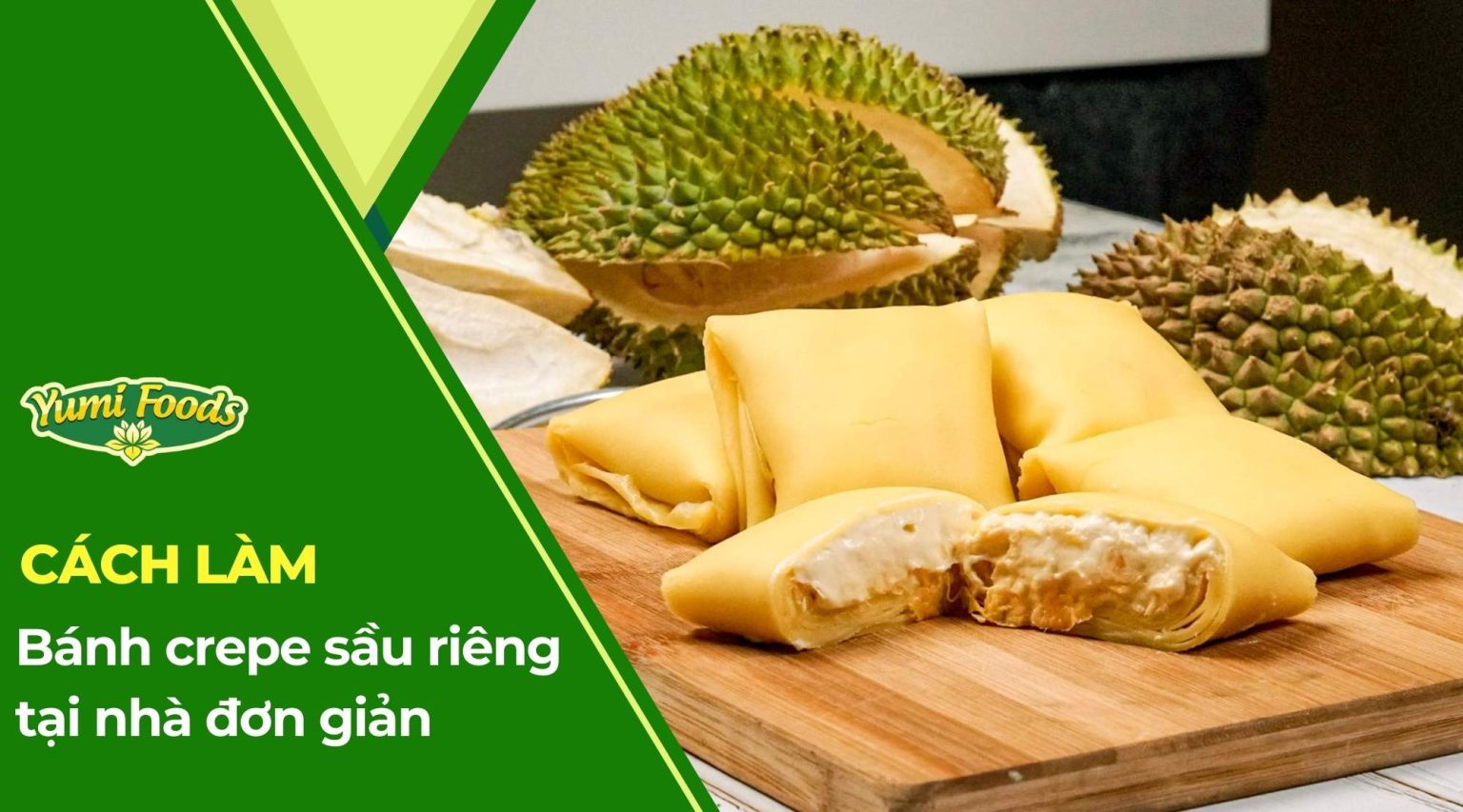 Cách làm bò Beefsteak ngon như nhà hàng, đơn giản tại nhà - Hương vị ...